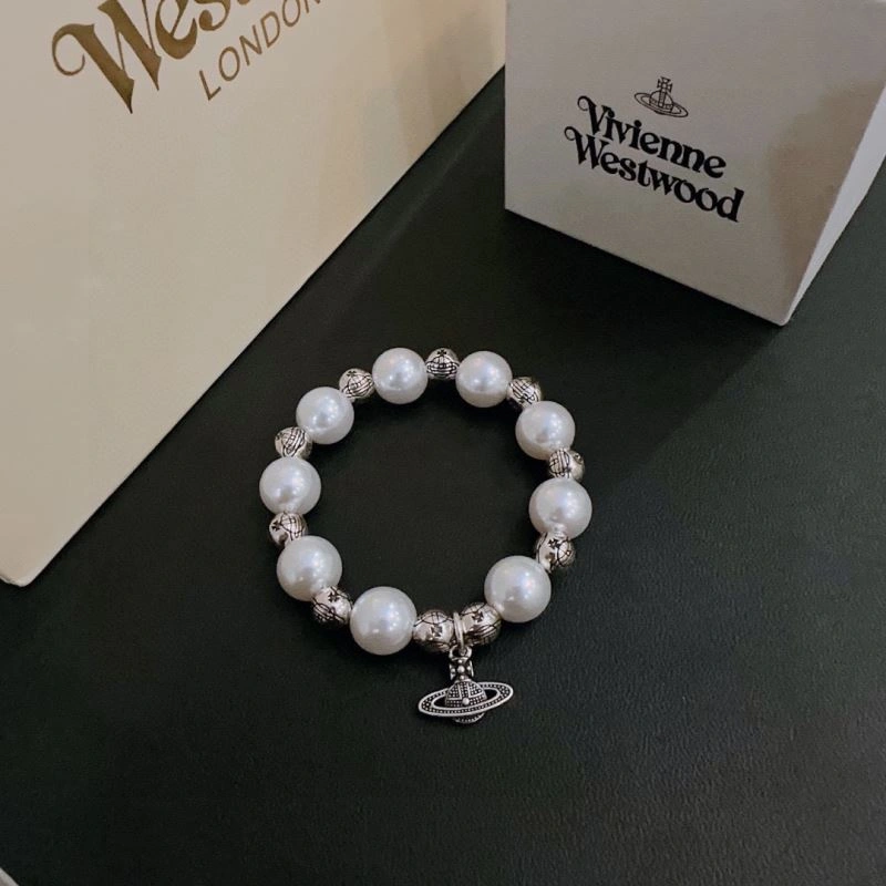 Vivienne Westwood Bracelets