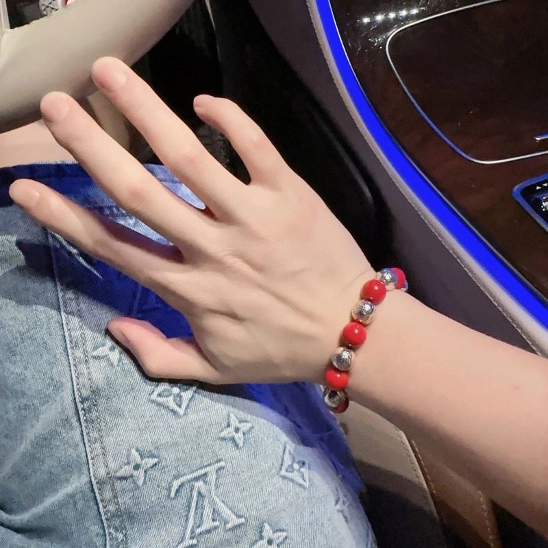 Vivienne Westwood Bracelets