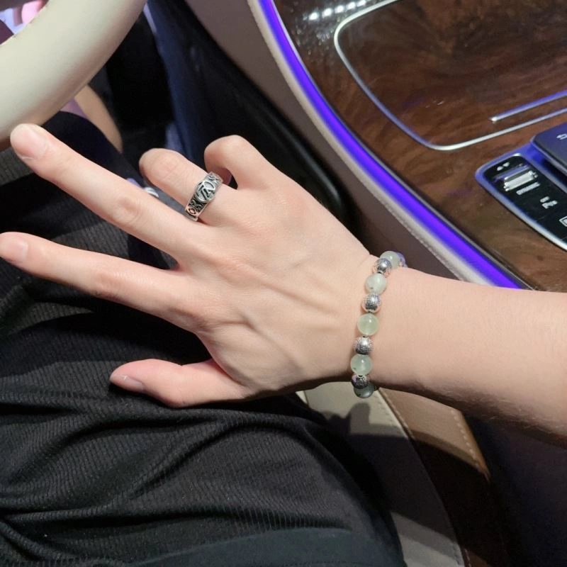 1:1 copy Vivienne Westwood Bracelets