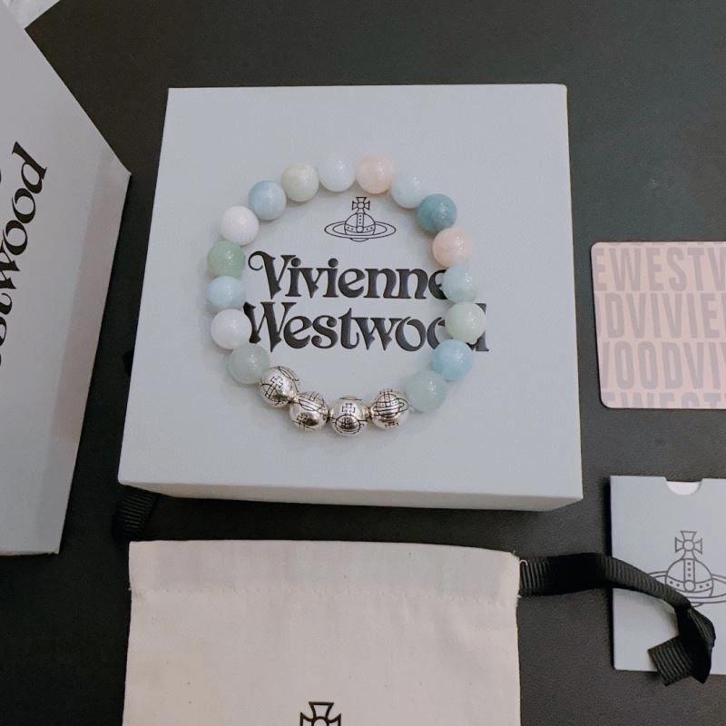 Vivienne Westwood Bracelets