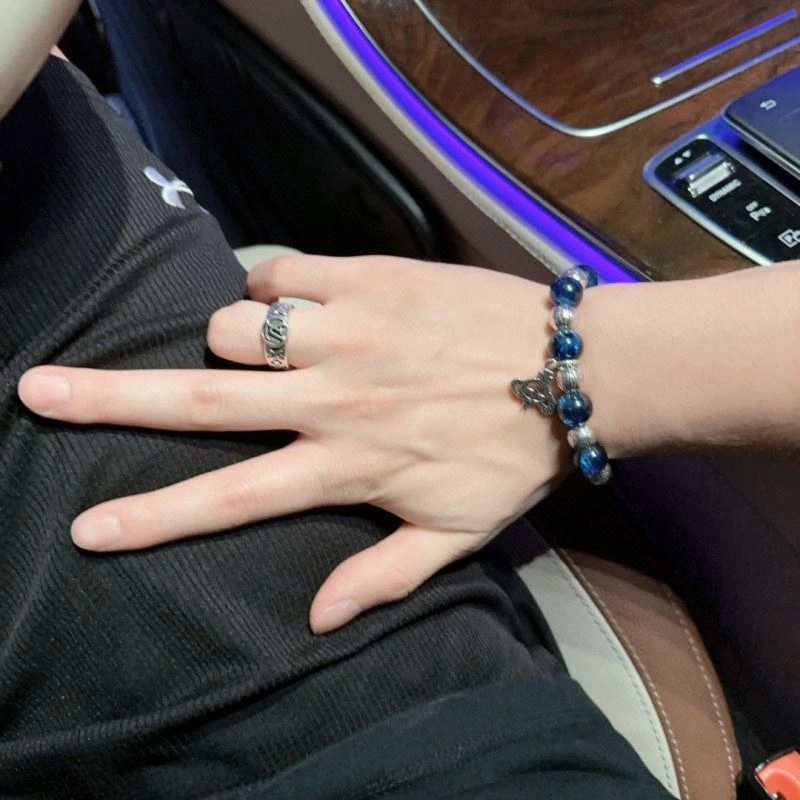 Precise copy Vivienne Westwood Bracelets