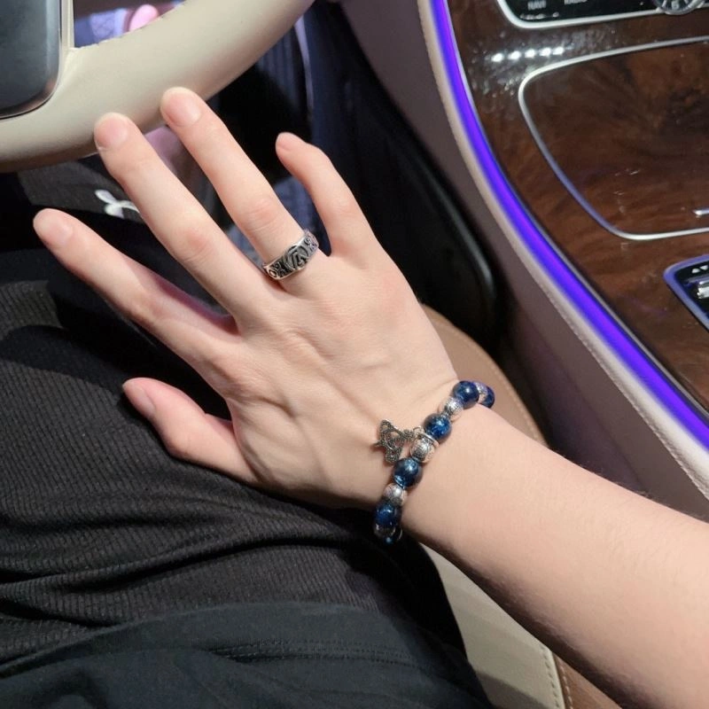 Precise copy Vivienne Westwood Bracelets