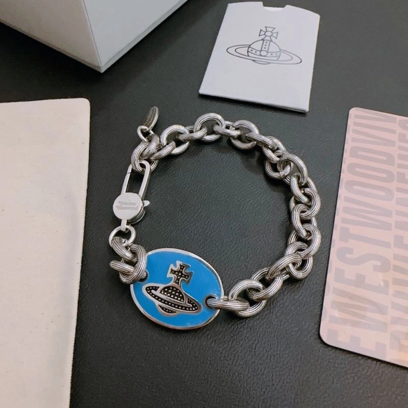 OEM Vivienne Westwood Bracelets