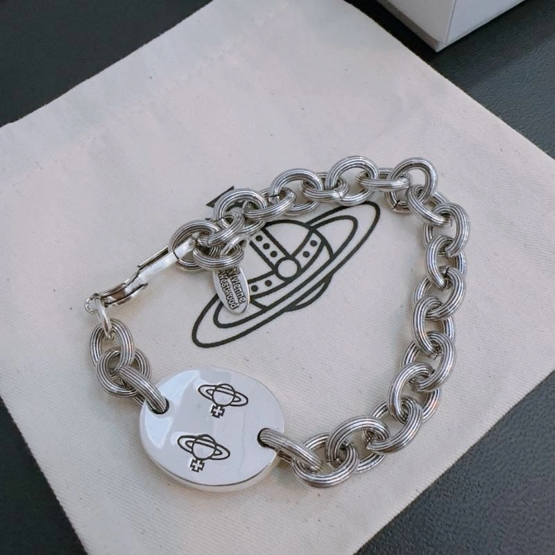 OEM Vivienne Westwood Bracelets