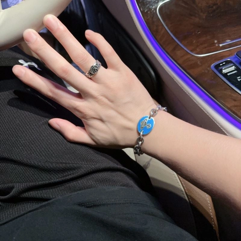 OEM Vivienne Westwood Bracelets