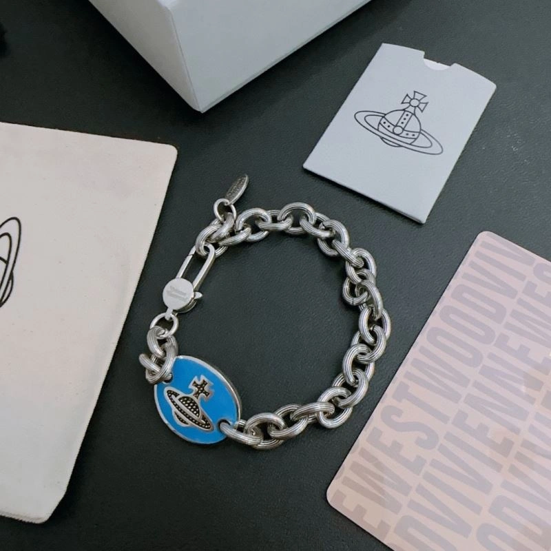 OEM Vivienne Westwood Bracelets