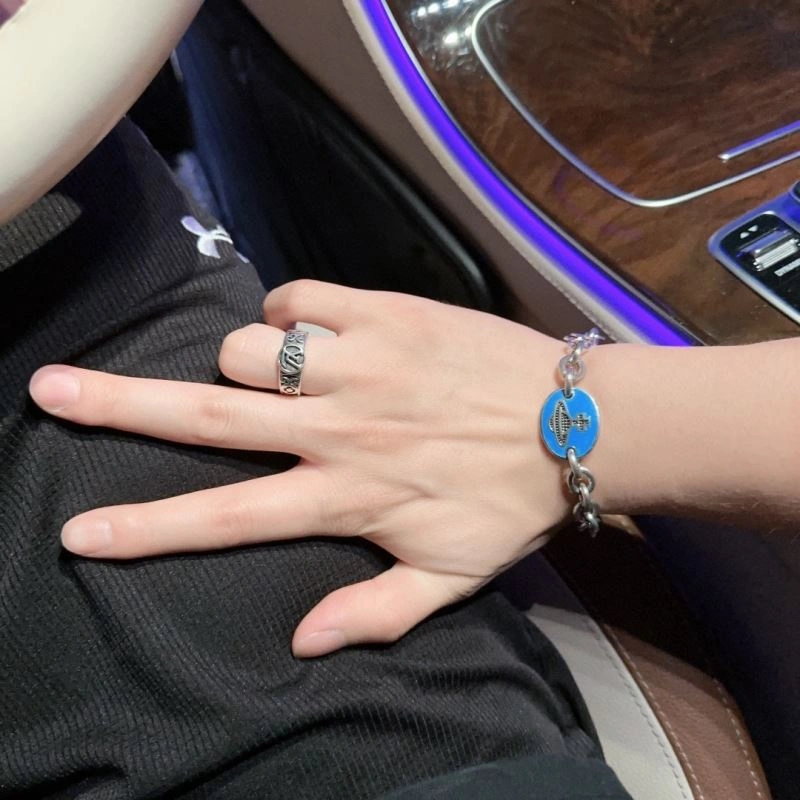 OEM Vivienne Westwood Bracelets