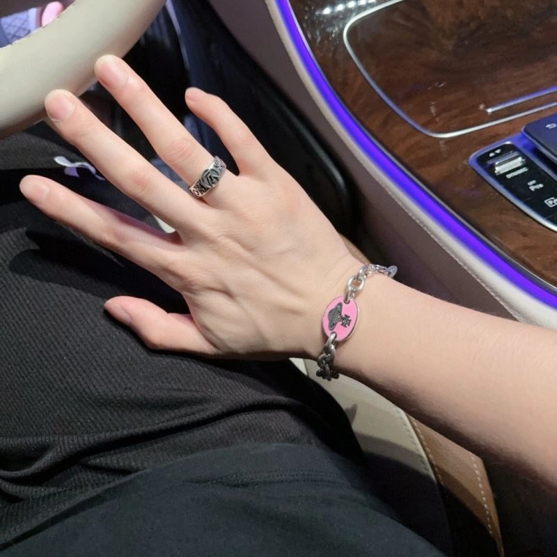 Vivienne Westwood Bracelets