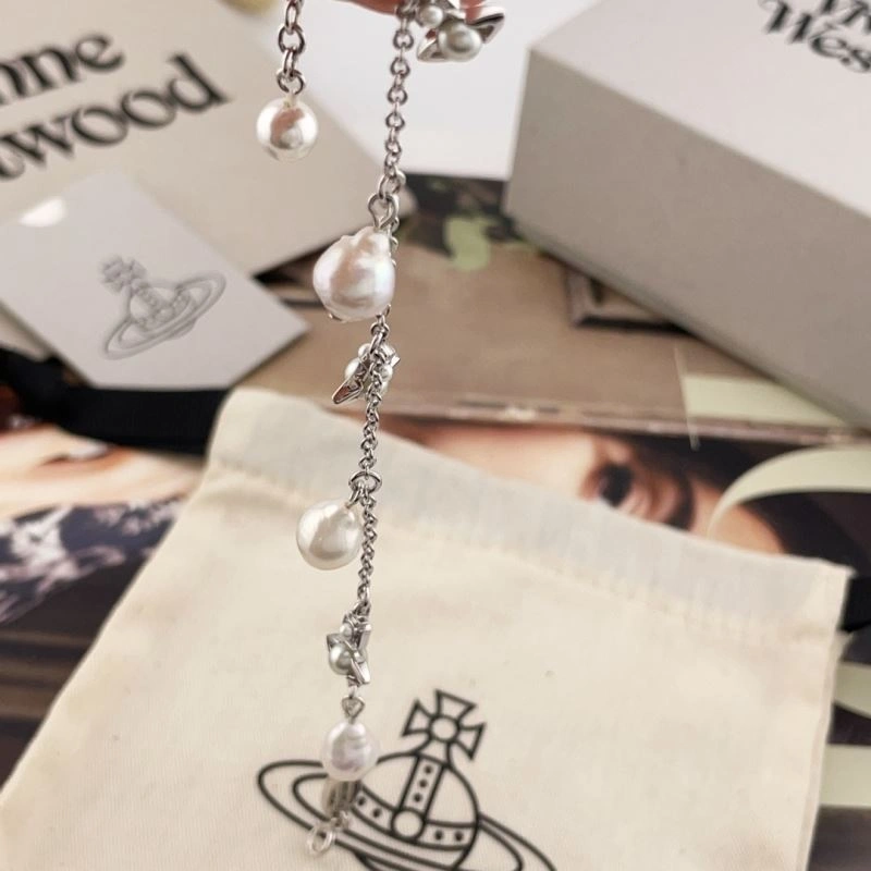 Vivienne Westwood Bracelets