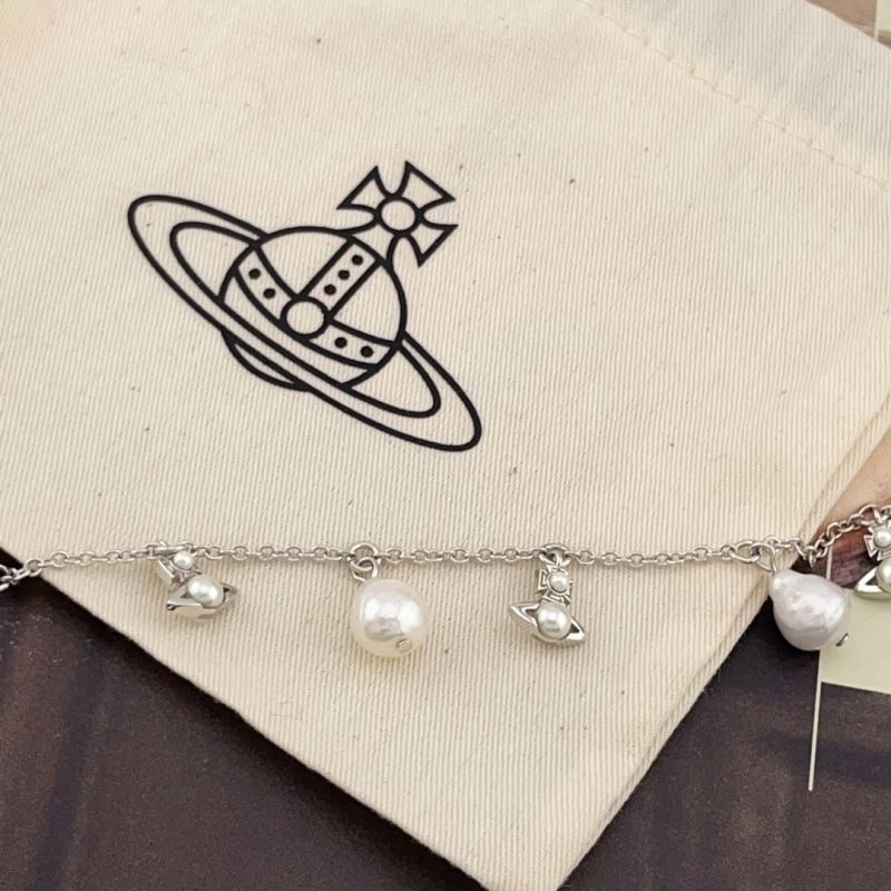 Vivienne Westwood Bracelets