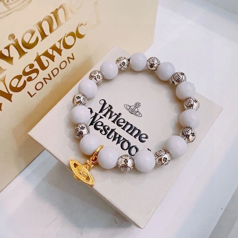 OEM Vivienne Westwood Bracelets