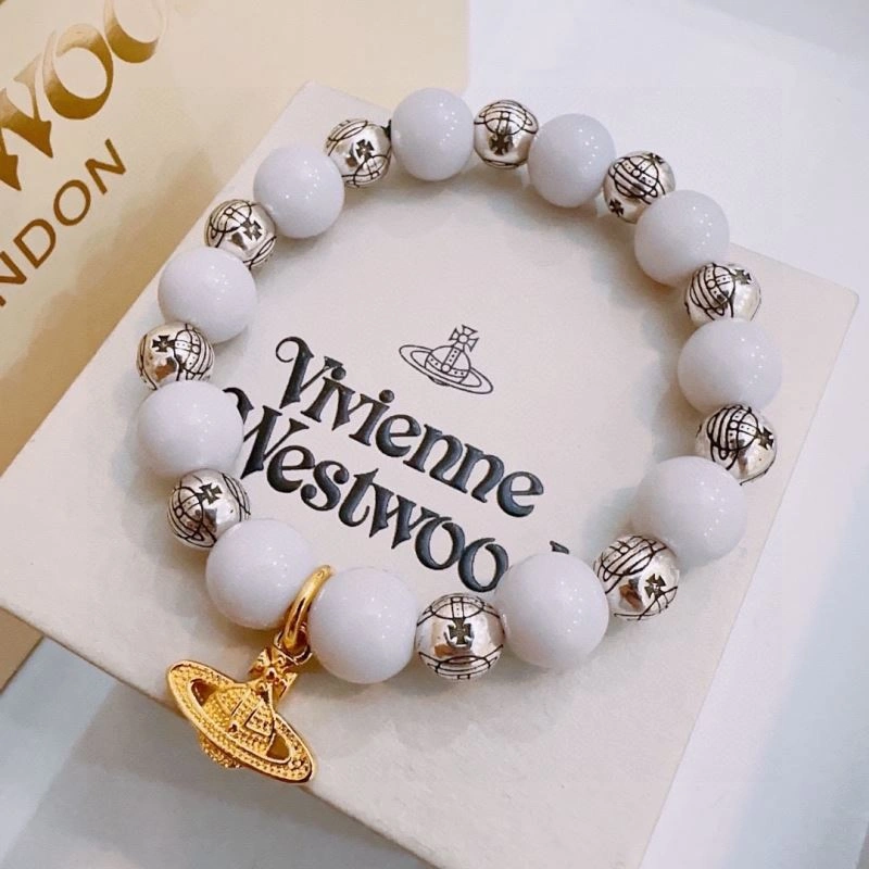 OEM Vivienne Westwood Bracelets