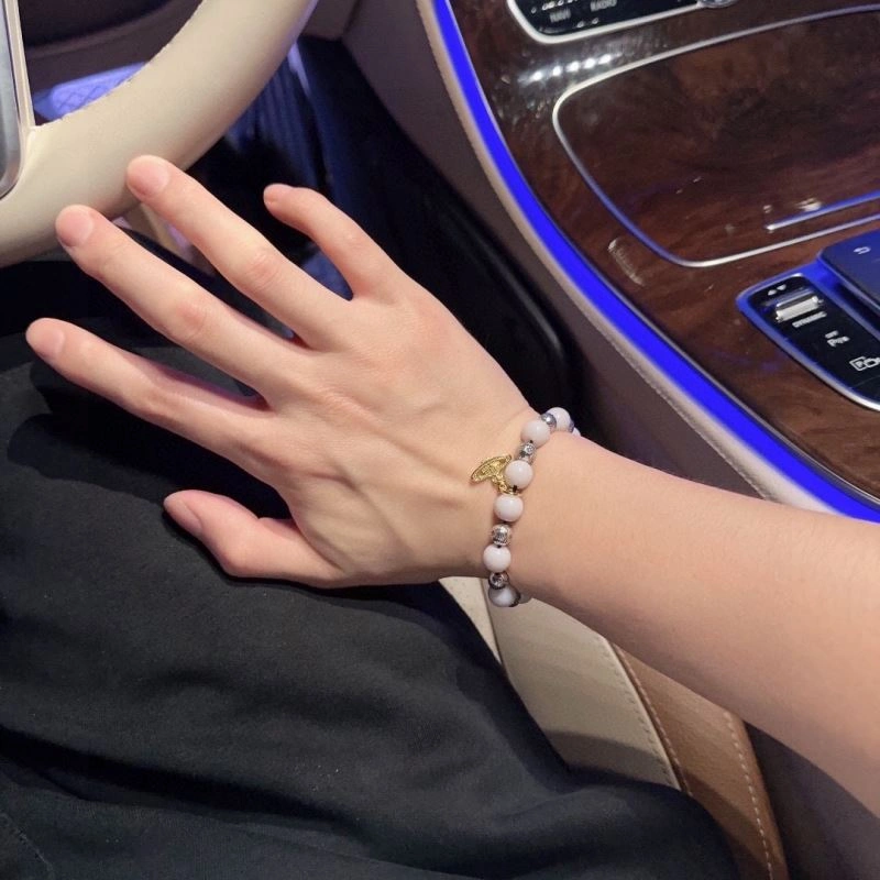 OEM Vivienne Westwood Bracelets