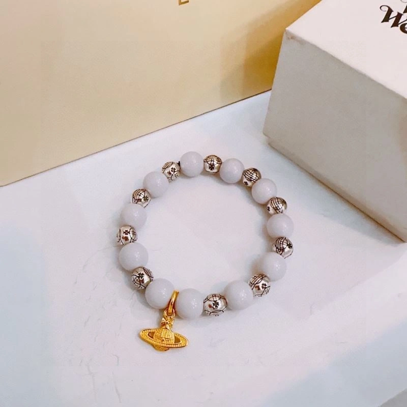 OEM Vivienne Westwood Bracelets