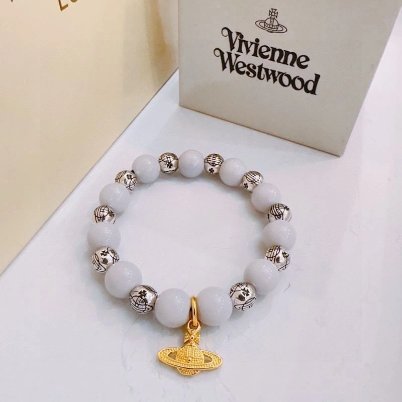 OEM Vivienne Westwood Bracelets