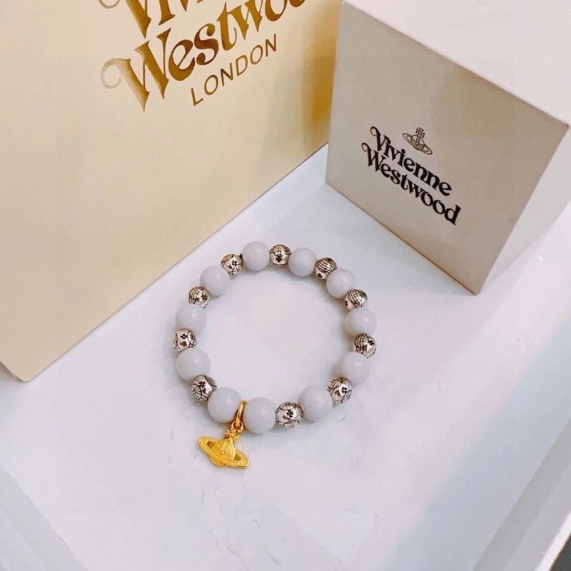 OEM Vivienne Westwood Bracelets