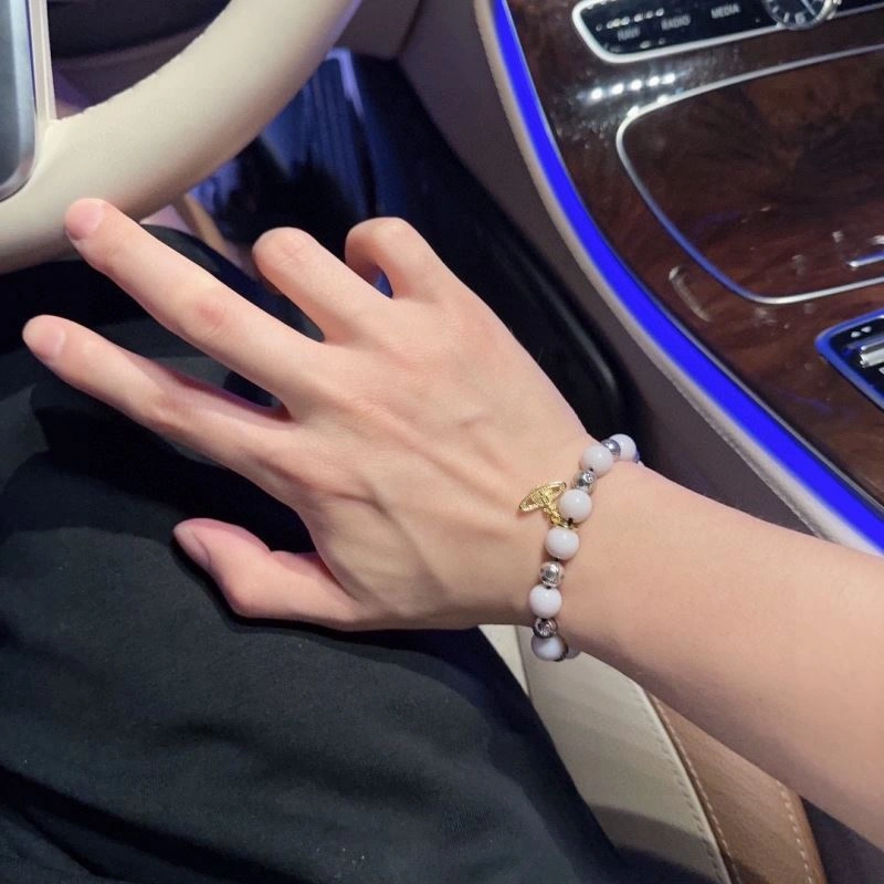 OEM Vivienne Westwood Bracelets