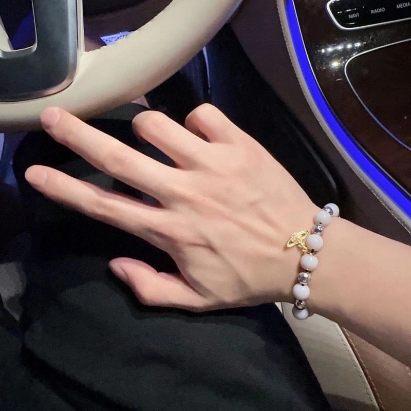 OEM Vivienne Westwood Bracelets