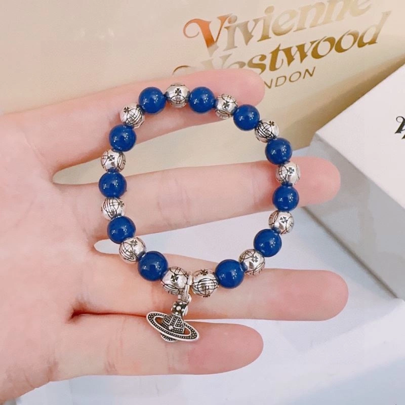 Vivienne Westwood Bracelets