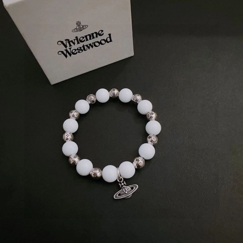 Vivienne Westwood Bracelets