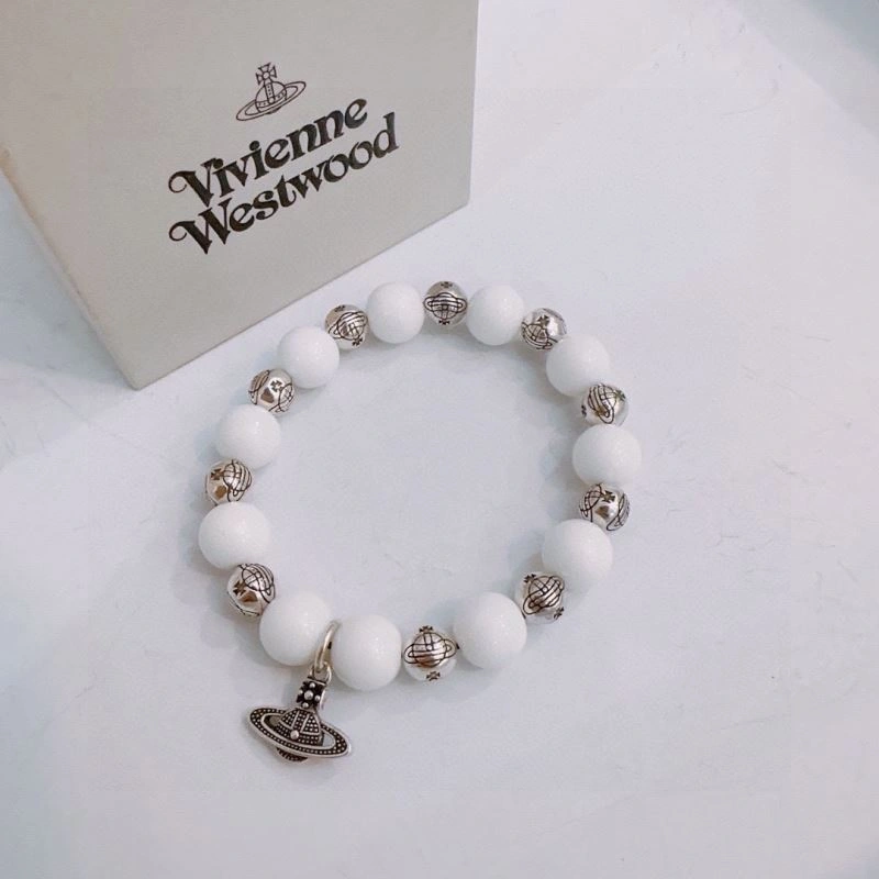 Reasonably priced Vivienne Westwood Bracelets