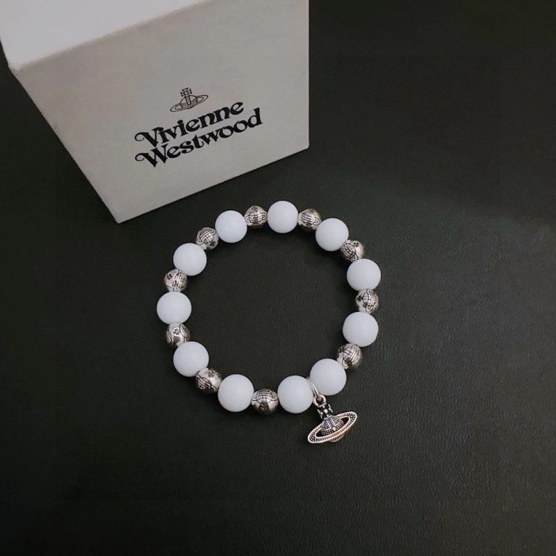 Reasonably priced Vivienne Westwood Bracelets
