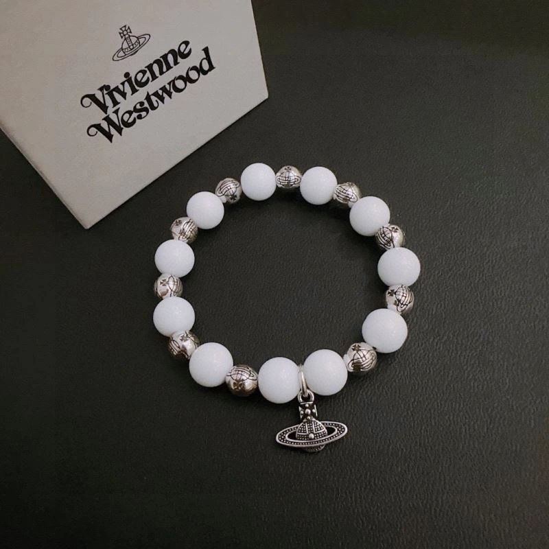 Reasonably priced Vivienne Westwood Bracelets
