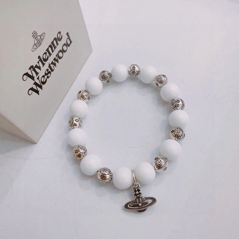 Reasonably priced Vivienne Westwood Bracelets