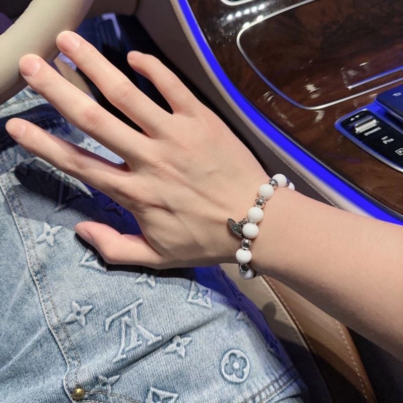 Reasonably priced Vivienne Westwood Bracelets