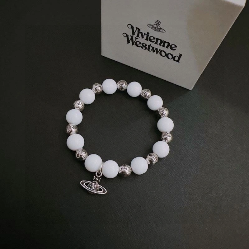 Reasonably priced Vivienne Westwood Bracelets