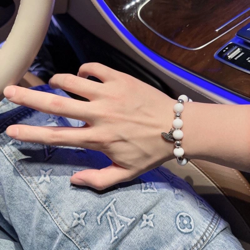 Reasonably priced Vivienne Westwood Bracelets