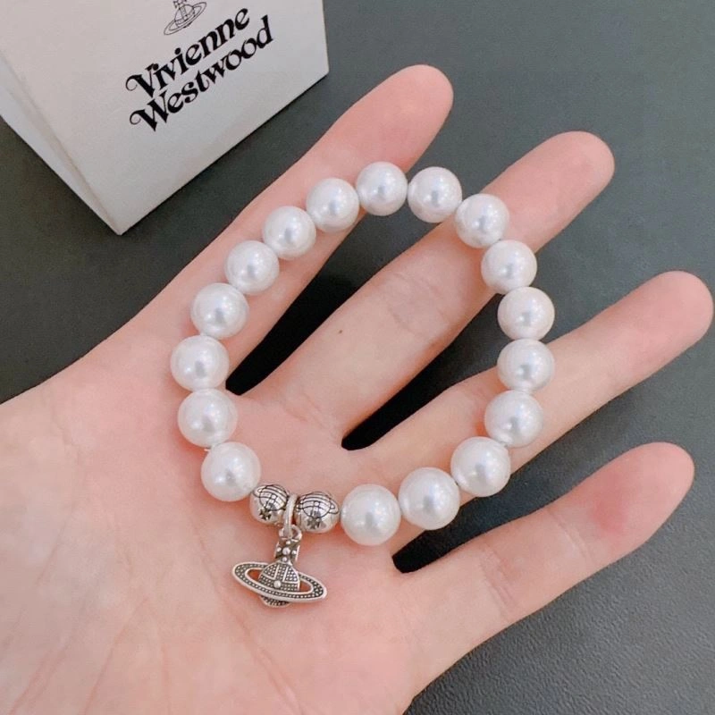 Vivienne Westwood Bracelets