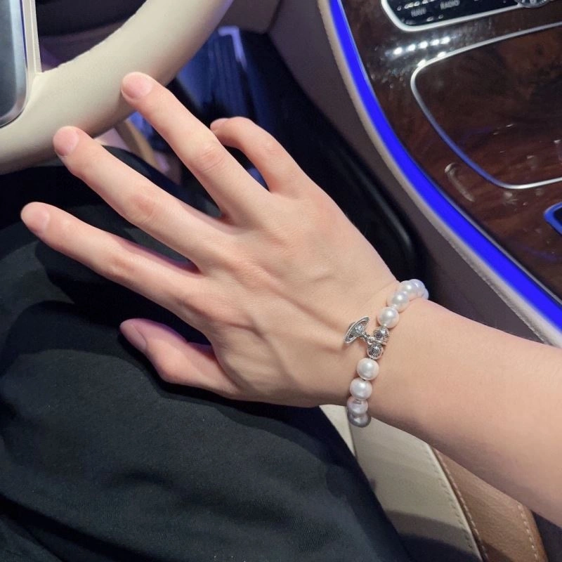 Vivienne Westwood Bracelets