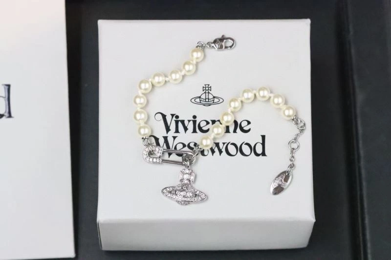 Vivienne Westwood Bracelets