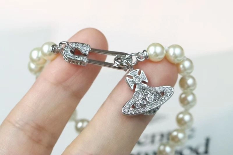 Vivienne Westwood Bracelets