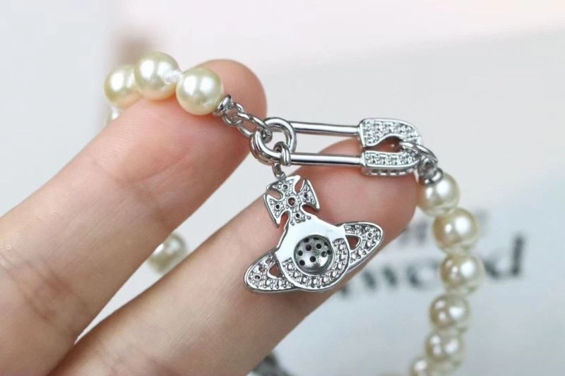 Vivienne Westwood Bracelets