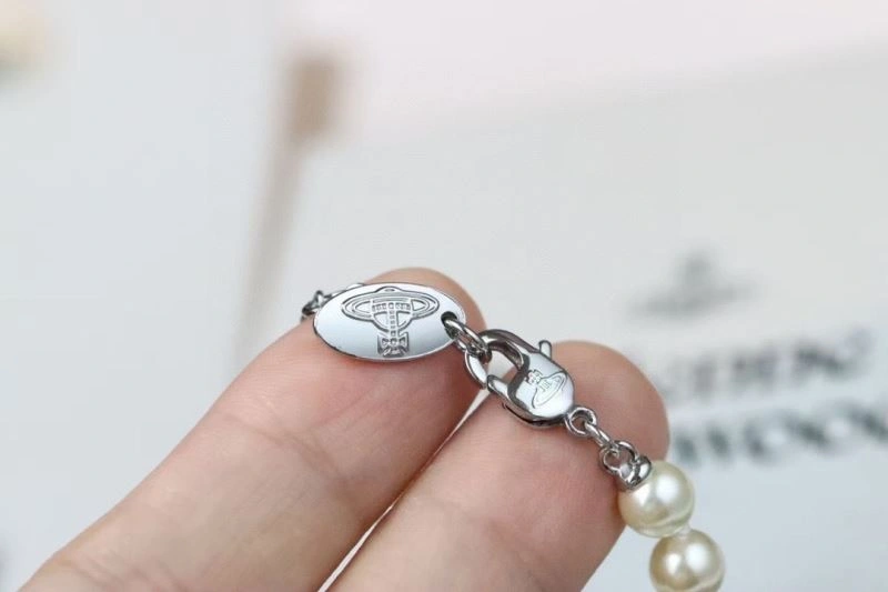 Vivienne Westwood Bracelets
