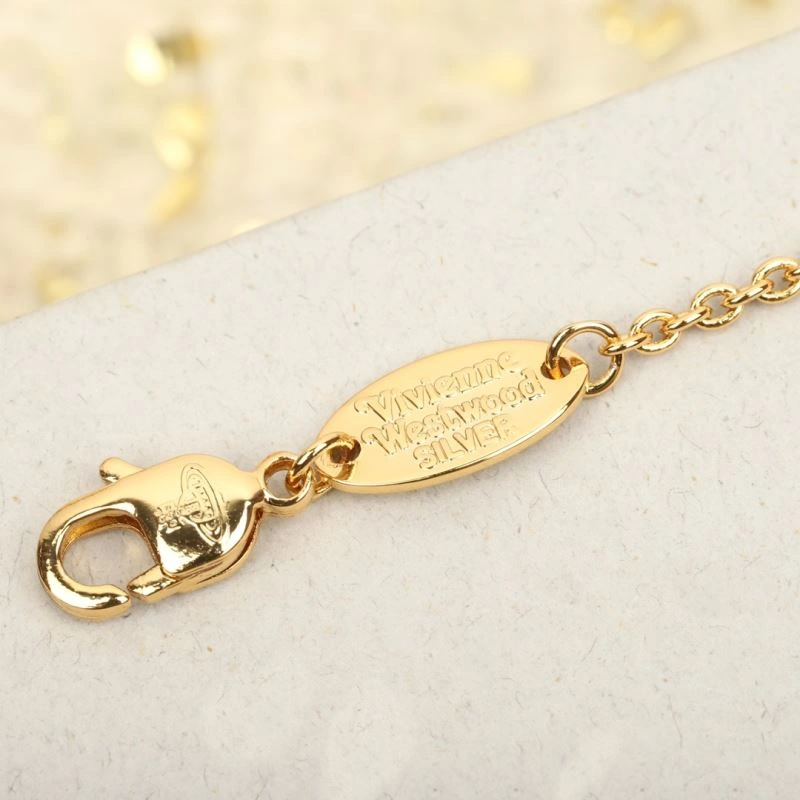 Vivienne Westwood Bracelets