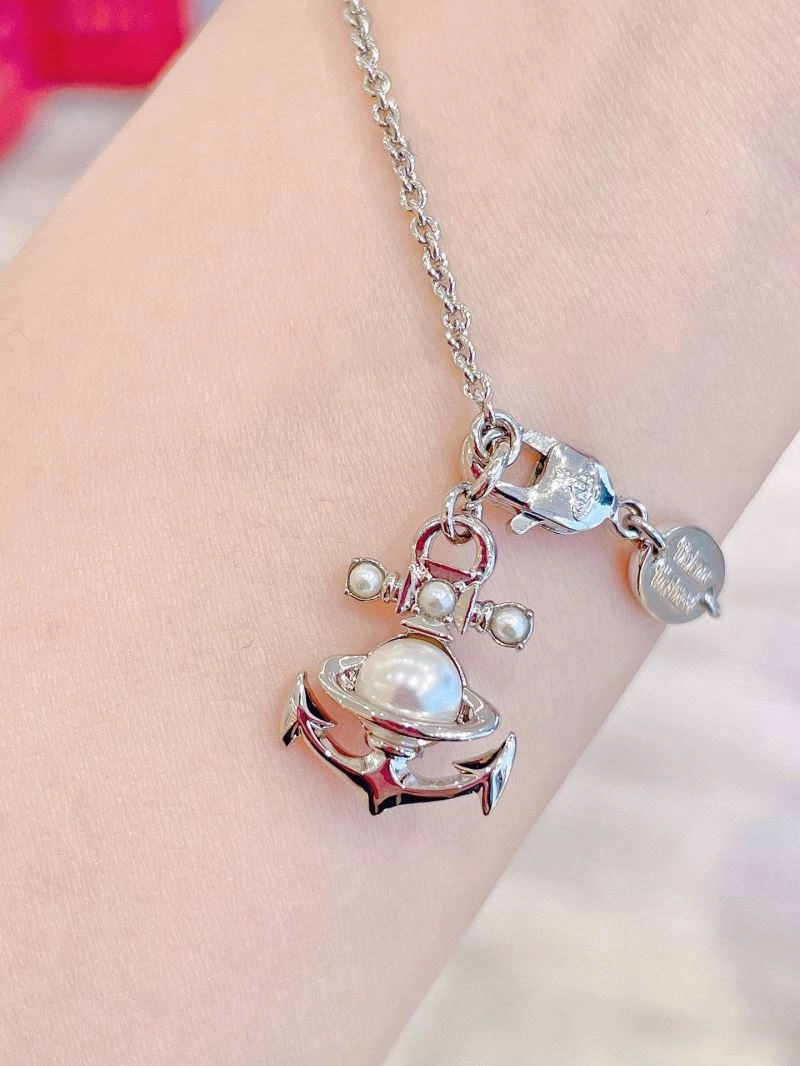 Vivienne Westwood Bracelets