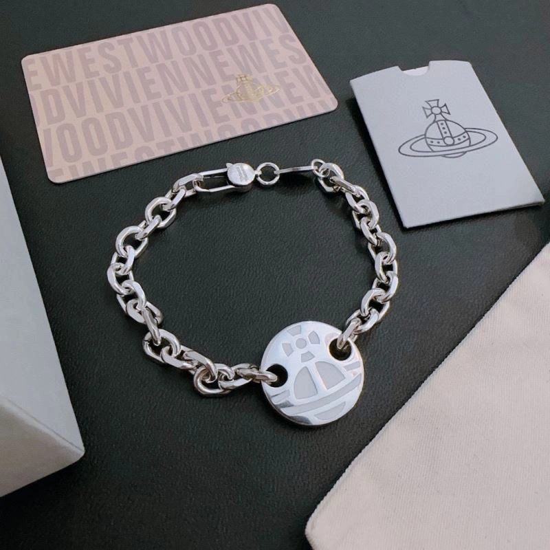 Official Vivienne Westwood Bracelets
