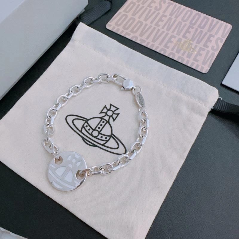 Official Vivienne Westwood Bracelets