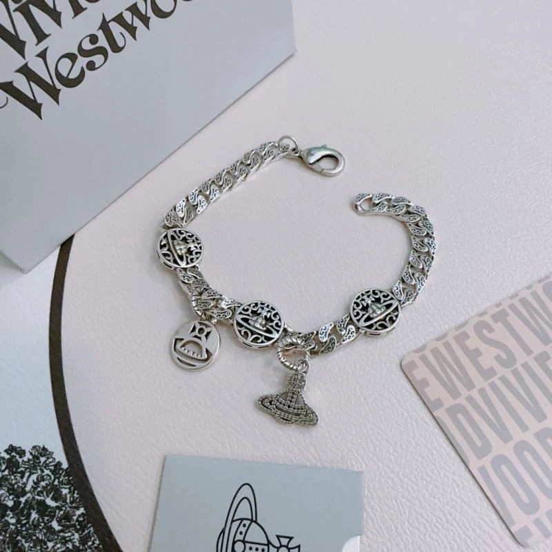 Vivienne Westwood Bracelets