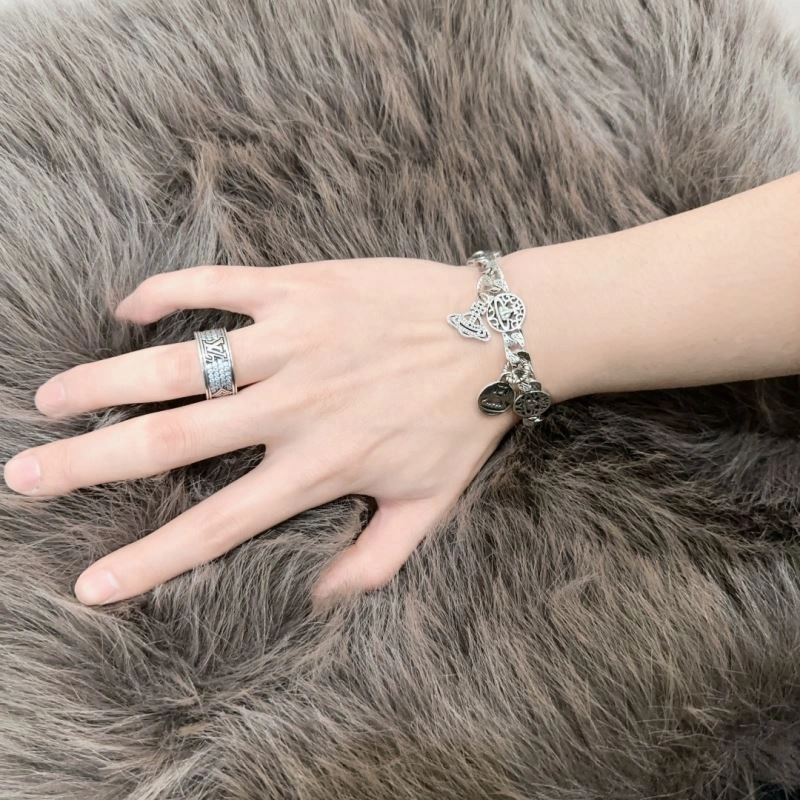 Vivienne Westwood Bracelets