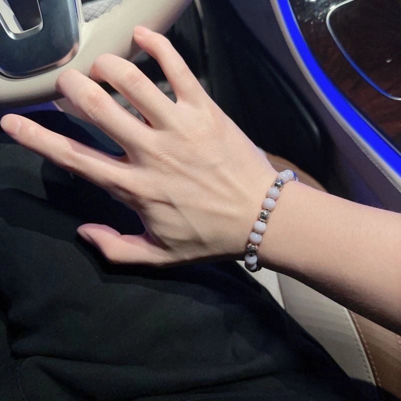 Real Vivienne Westwood Bracelets