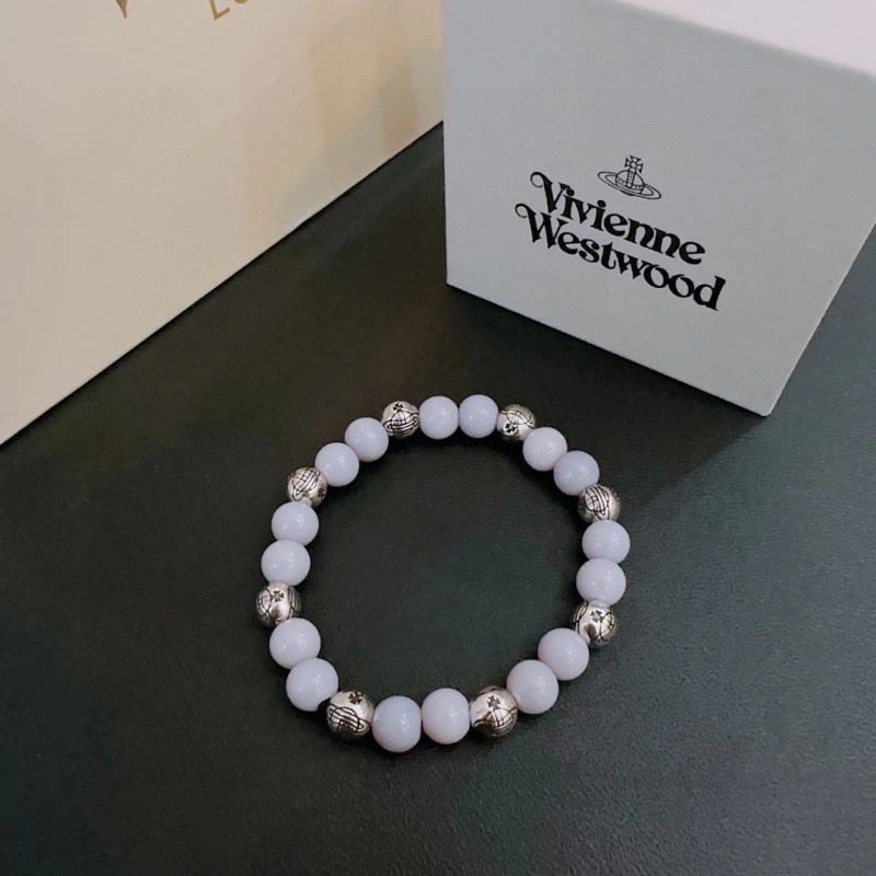 Real Vivienne Westwood Bracelets