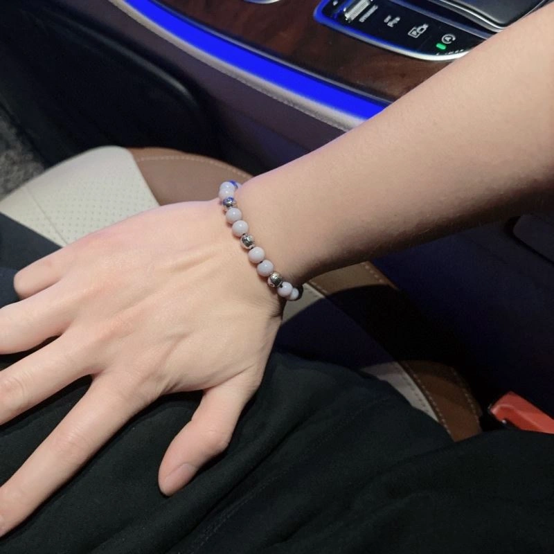 Real Vivienne Westwood Bracelets