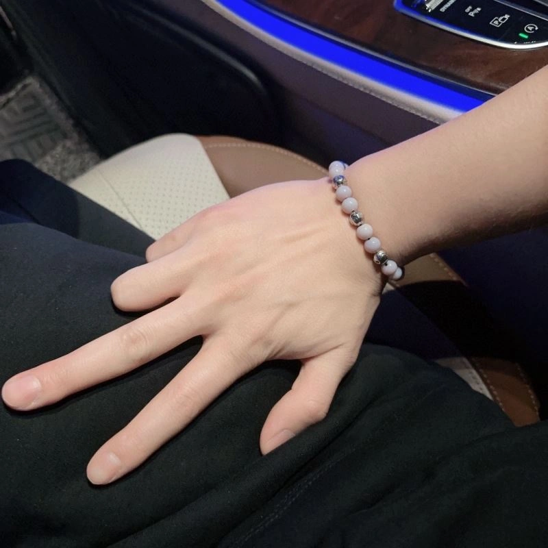 Real Vivienne Westwood Bracelets