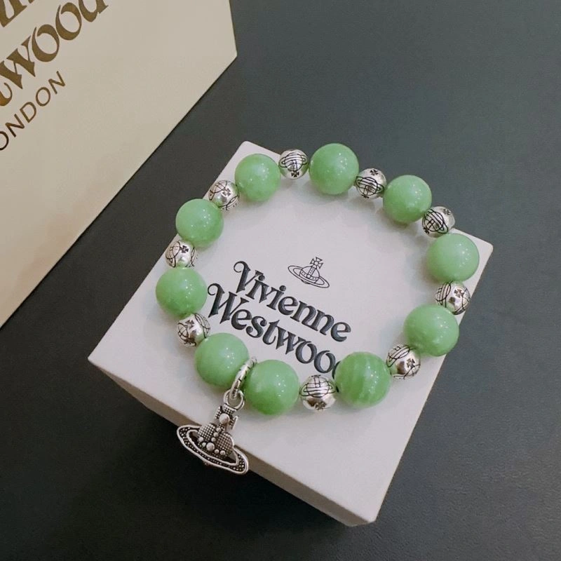Vivienne Westwood Bracelets