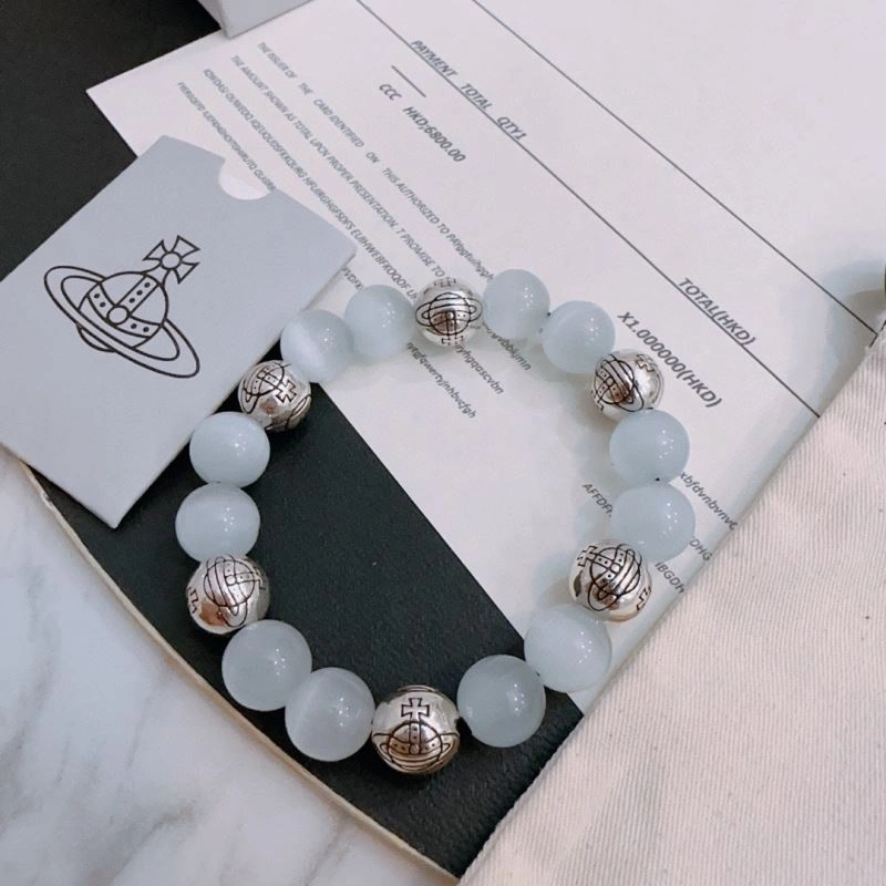 Vivienne Westwood Bracelets