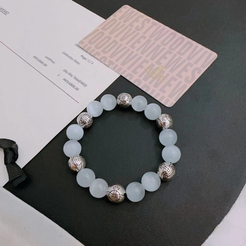 Original Vivienne Westwood Bracelets
